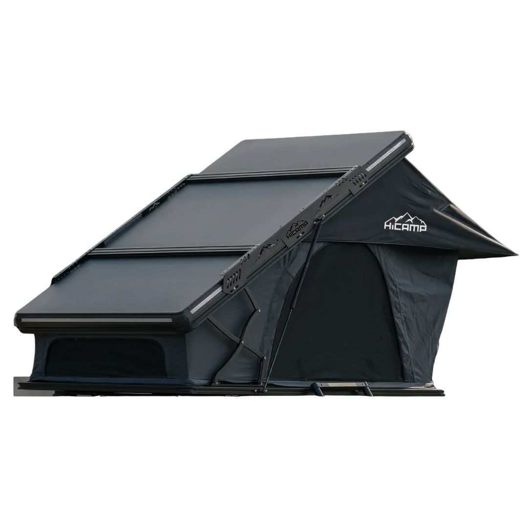 HiCamp HC-17 - HiCamp